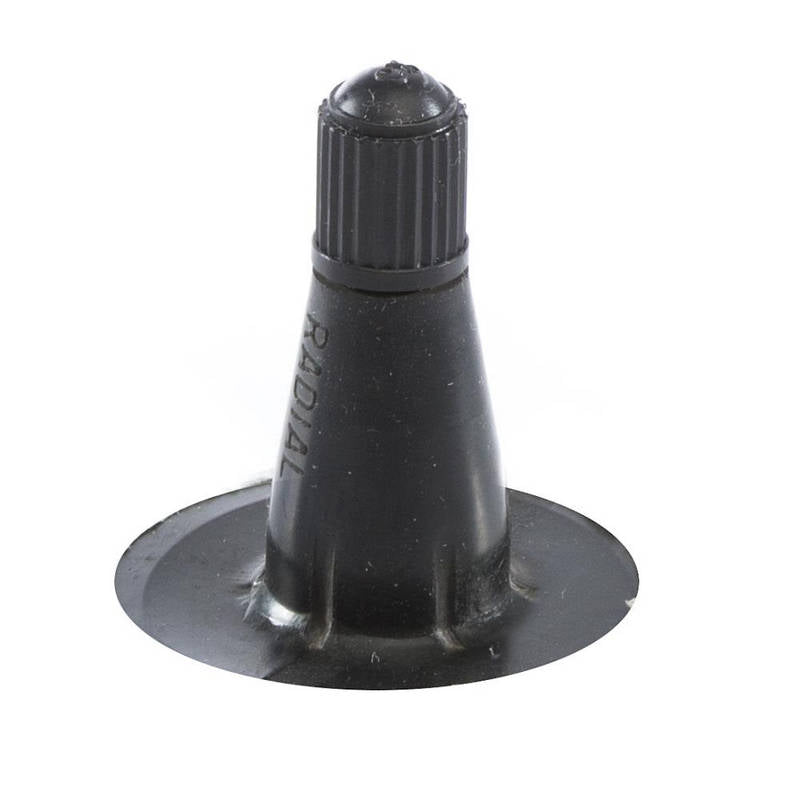 Camera de aer KABAT 7.50-20 cu valva TR15 – toptrade.ro