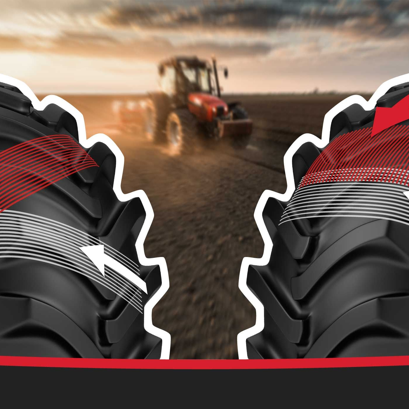 Anvelope radiale sau diagonale: pe care ar trebui sa aleg? – toptrade.ro