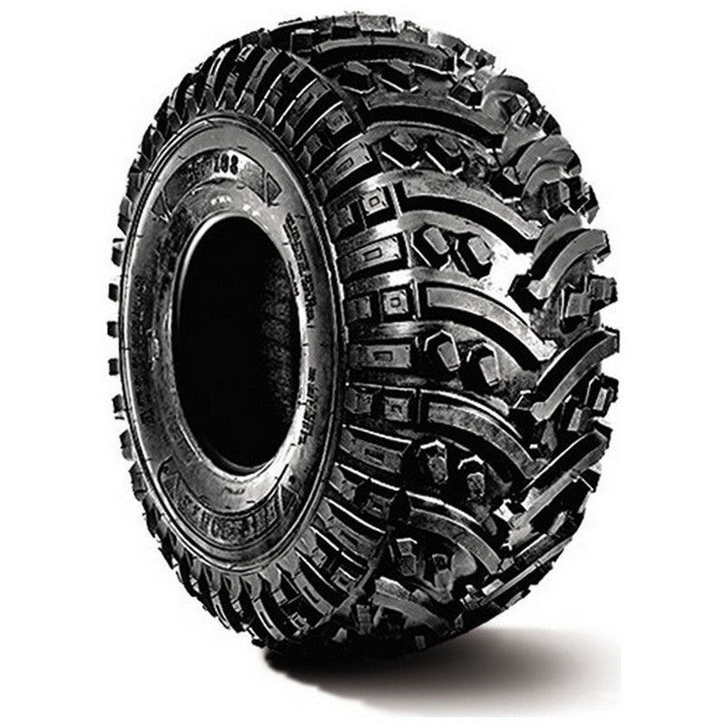 Anvelopa 24X11.00-10 BKT At 108 4PR TL -toptrade.ro Catalog produse ...