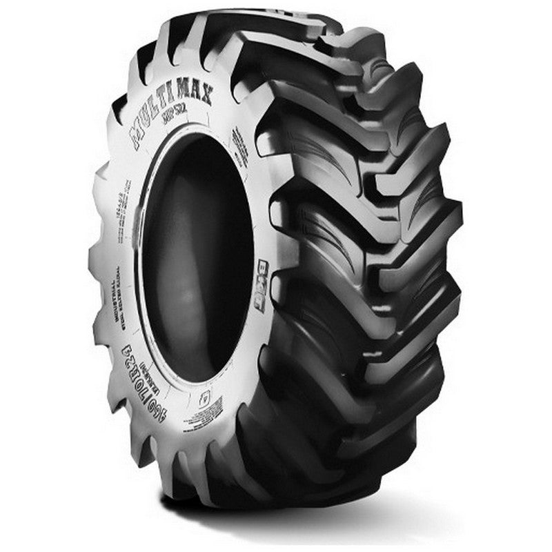 Anvelopa 340/80R20 BKT Multimax Mp 522 144A8/B TL – toptrade.ro